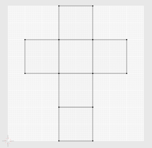 A Closer Look at 3D Rendering [Talk]